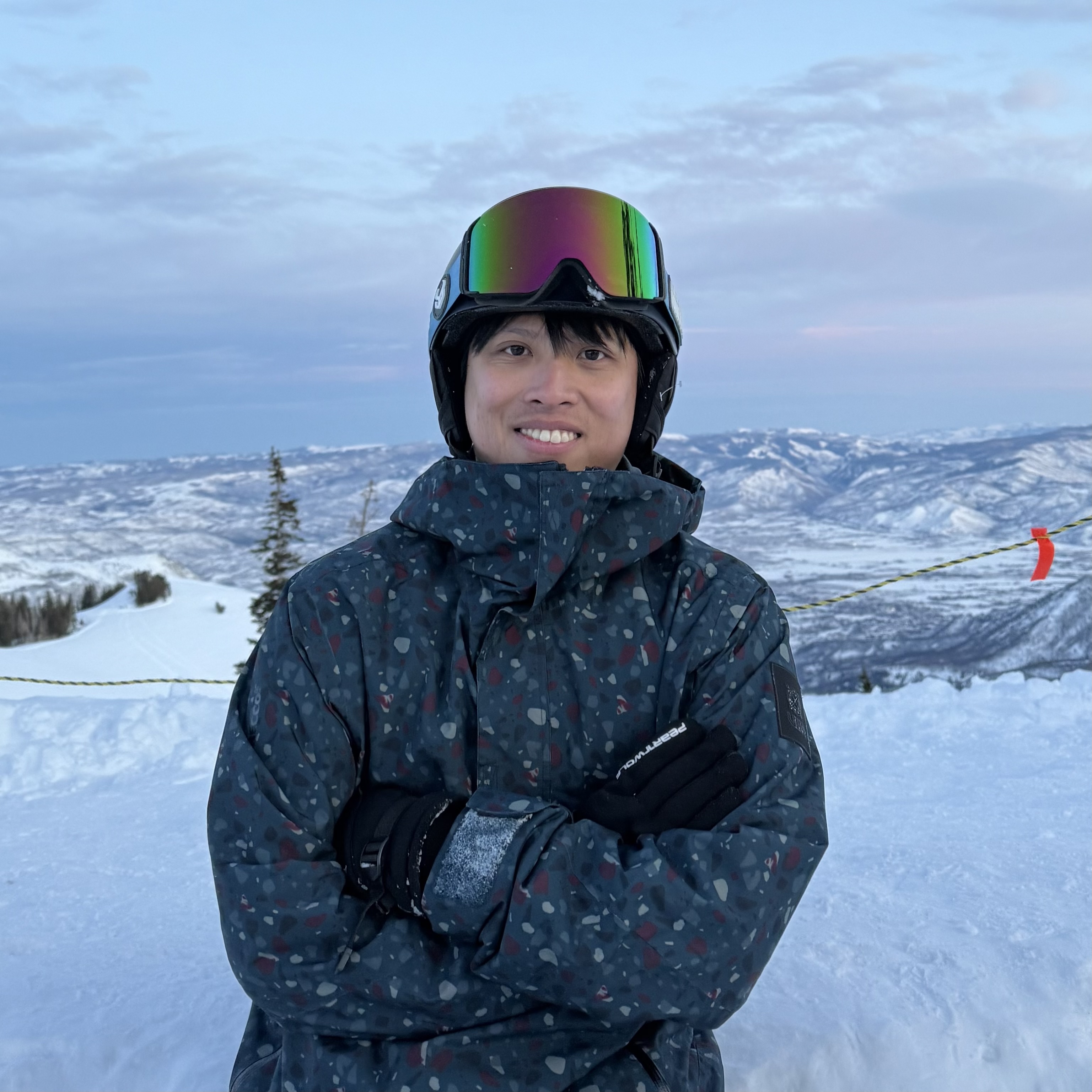 Japanese Coins and Banknotes Recognition for Visually Impaired People ...